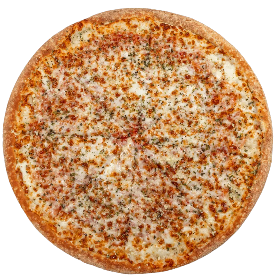 UNDERPIZZA - PIZZA PARA TOD@S